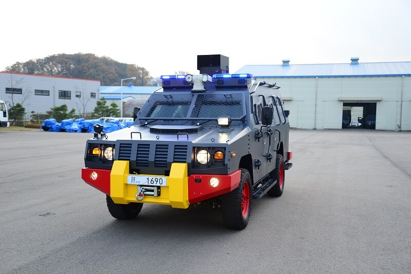 AMPUH JAYA WICAKSANA | APC